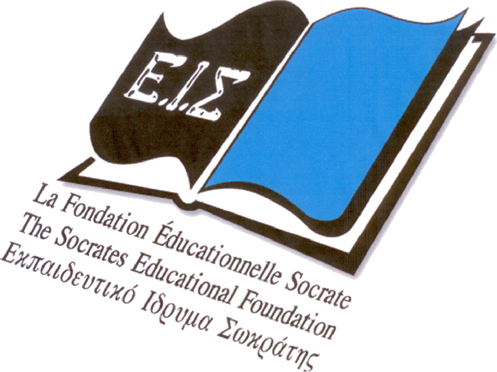 Home - The Socrates Educational Foundation
